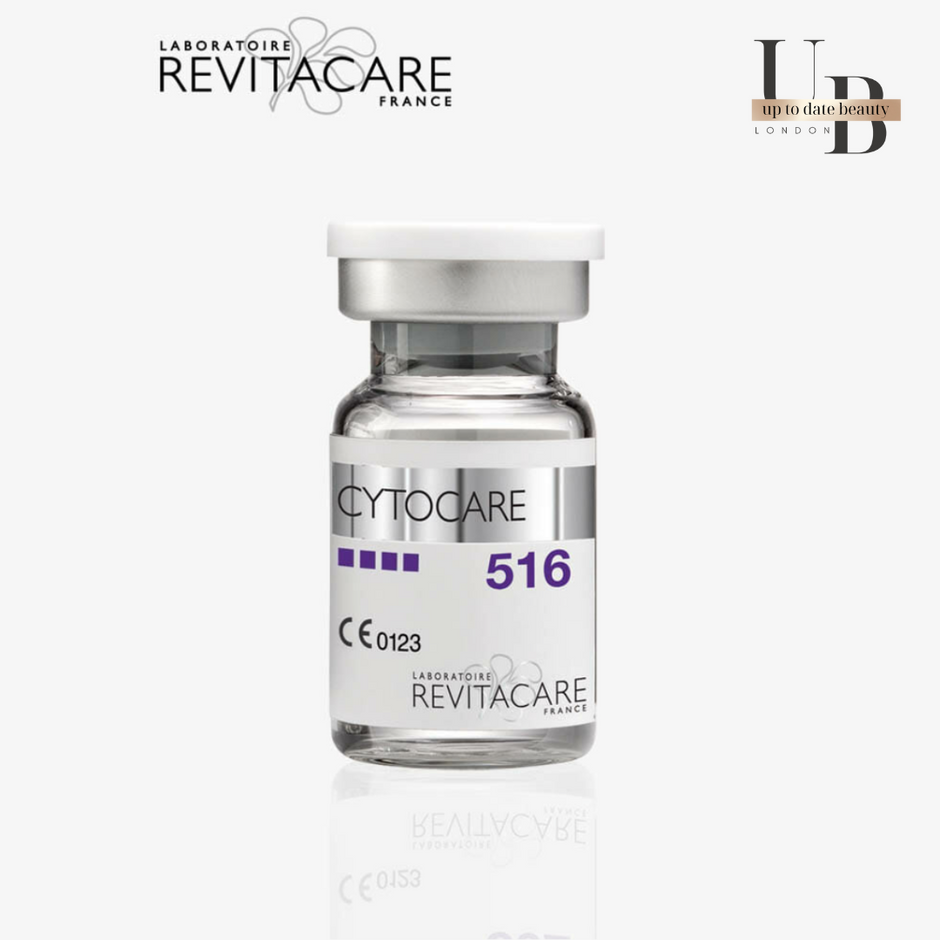 uptodatebeauty - Beauty & Aesthetic Medicine Products!